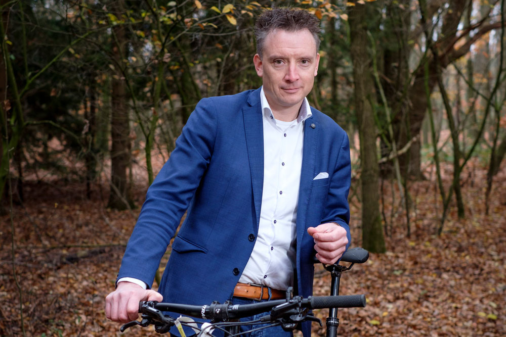 Beste schadeverzekeraar van Nederland | Nh1816 Verzekeringen